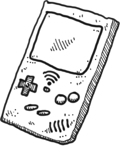 Solution | Nimblr Security